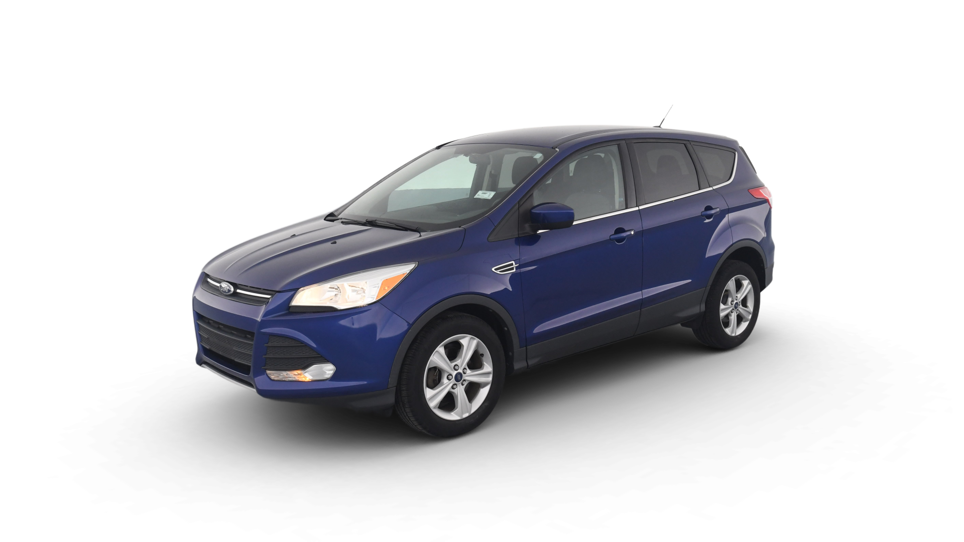 Used 2014 Ford Escape Carvana Used 2014 Ford Escape Carvana
